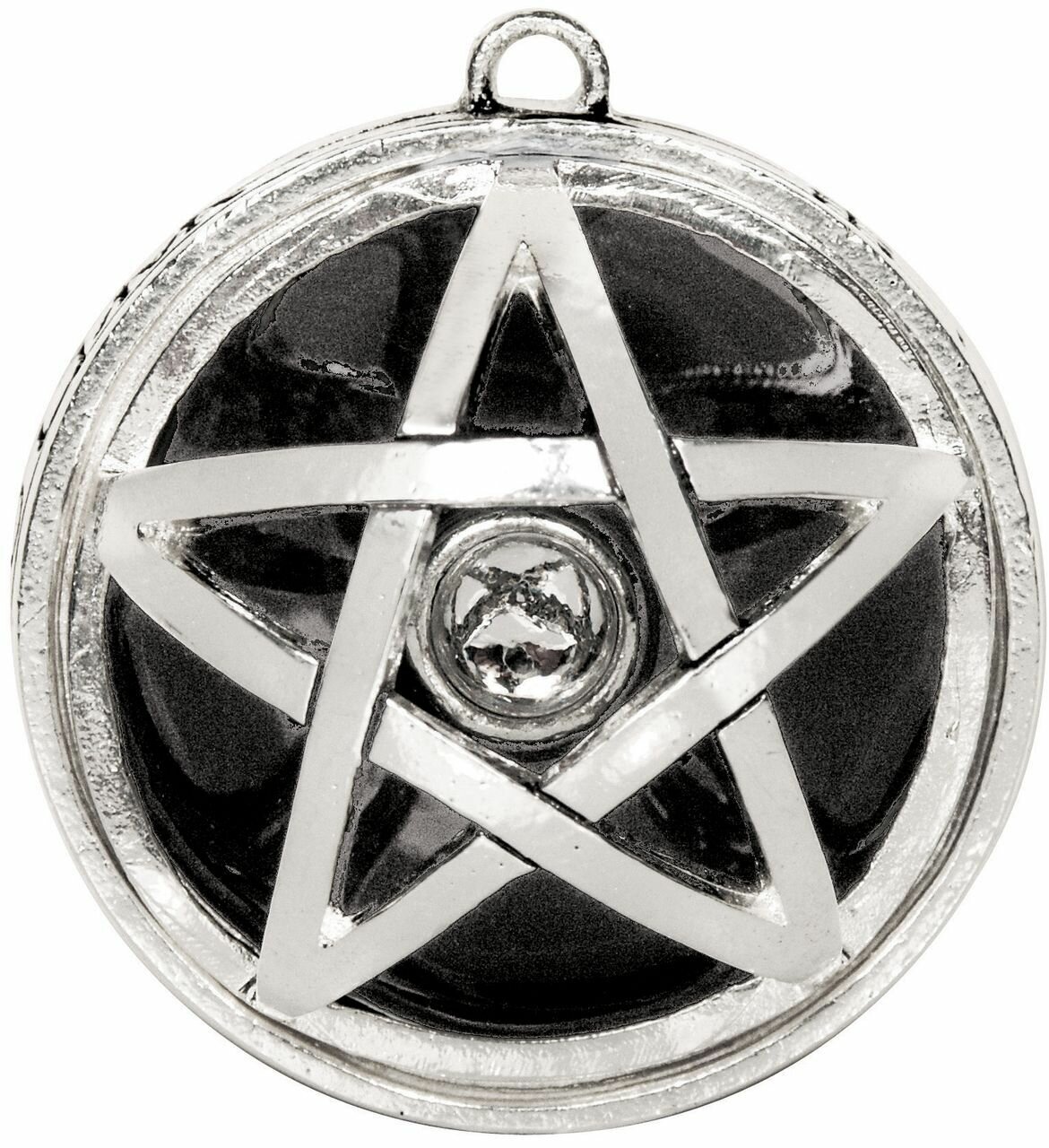 Подвеска Eastgate