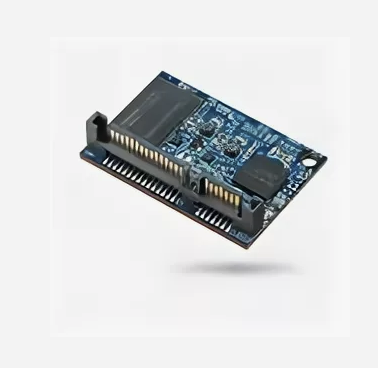 SATA-Disk Module 4 Apacer APSDM032G45AN-CCM / SDM4-M 32GB 8192Mx8*2 7+15/180