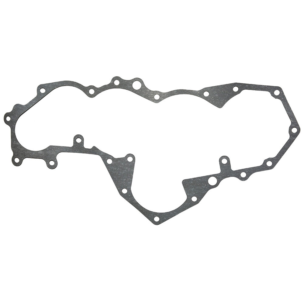 Прокладка корпуса ГРМ Mitsubishi S4Q2 (32C11-11400)