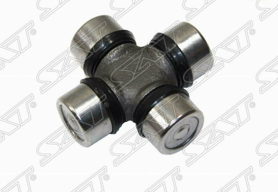 SAT ST-40100-S10-A01SP Крестовина HONDA CR-V RD1/2RE3/4/ODYSSEY RA6/7/8/9/NISSAN SKYLINE V35/36