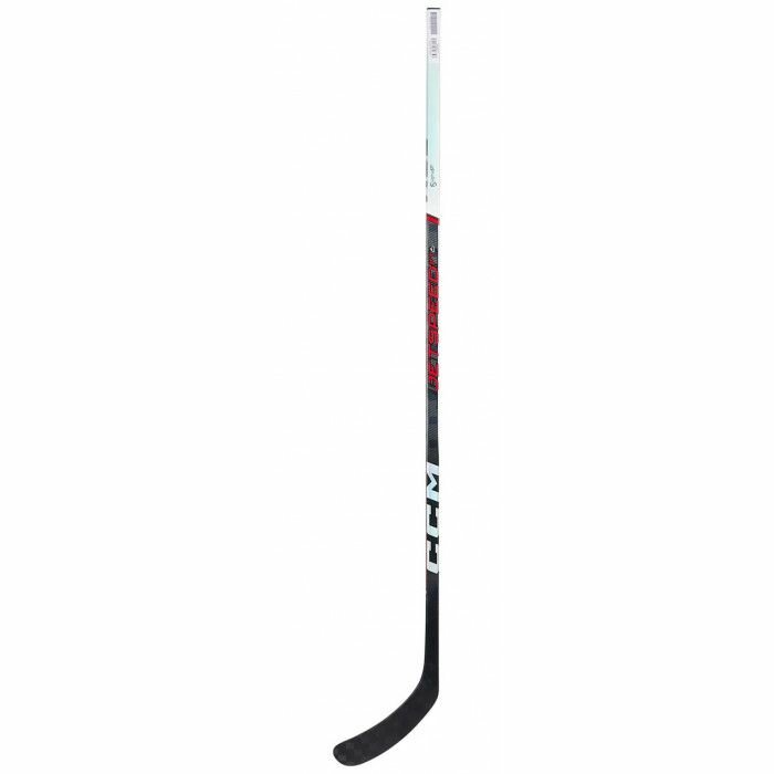 Клюшка CCM JetSpeed S23 FT6 PRO Int