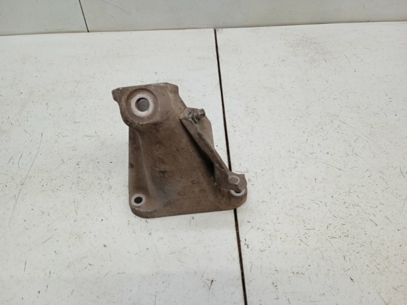 Б/У 4.4 N63B44B, БМВ 7 Ф01/Ф02/Ф04, BMW 5-serie F10/F11 2009-2016 BMW 5-serie GT F07 2009-2016 BMW 6-serie F06 Grand Coupe 20...