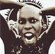 SKUNK ANANSIE Stoosh