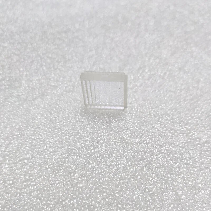 Линзы для проектора Jimi Z4X Z4 Aurora Cool LeEco S3 type13