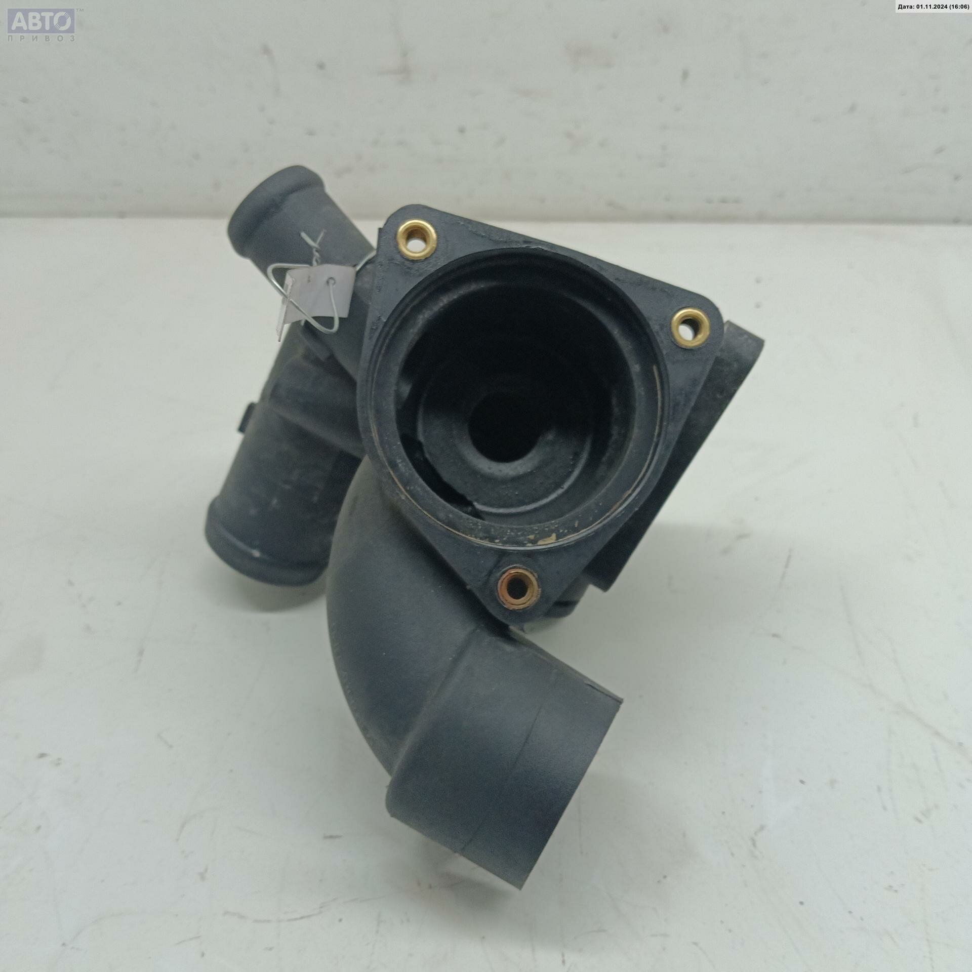 Корпус термостата Ford Galaxy (2000-2006)