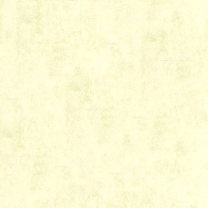 Обои Aura Plain Resource vol.1 B1181102; 0,53x10,05 м. , флизелин , желтый