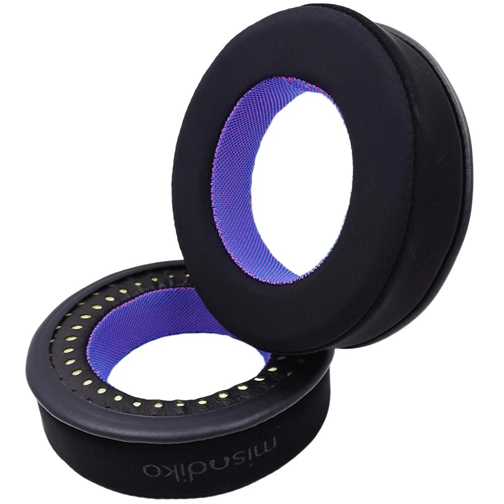 Амбушюры misodiko для наушников Beyerdynamic Cooling Gel V2