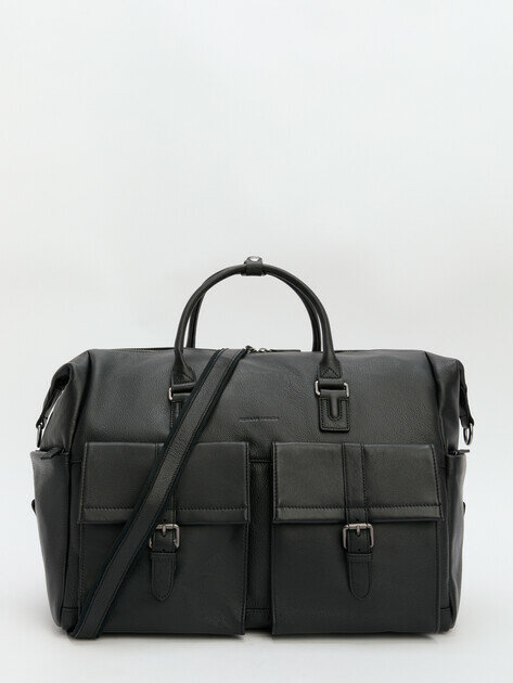 Сумка дорожная 