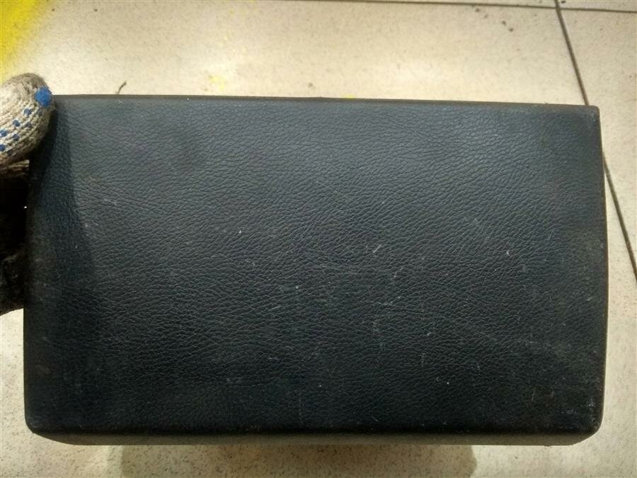 Бардачок от Honda Pilot 2008-2015