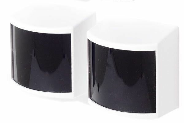 ИПДЛ-Д-II/4Р извещатель линейный Полисервис