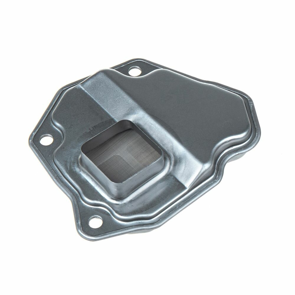 Фильтр АКПП NISSAN/MITSUBISHI/RENAULT GANZ GIH02011