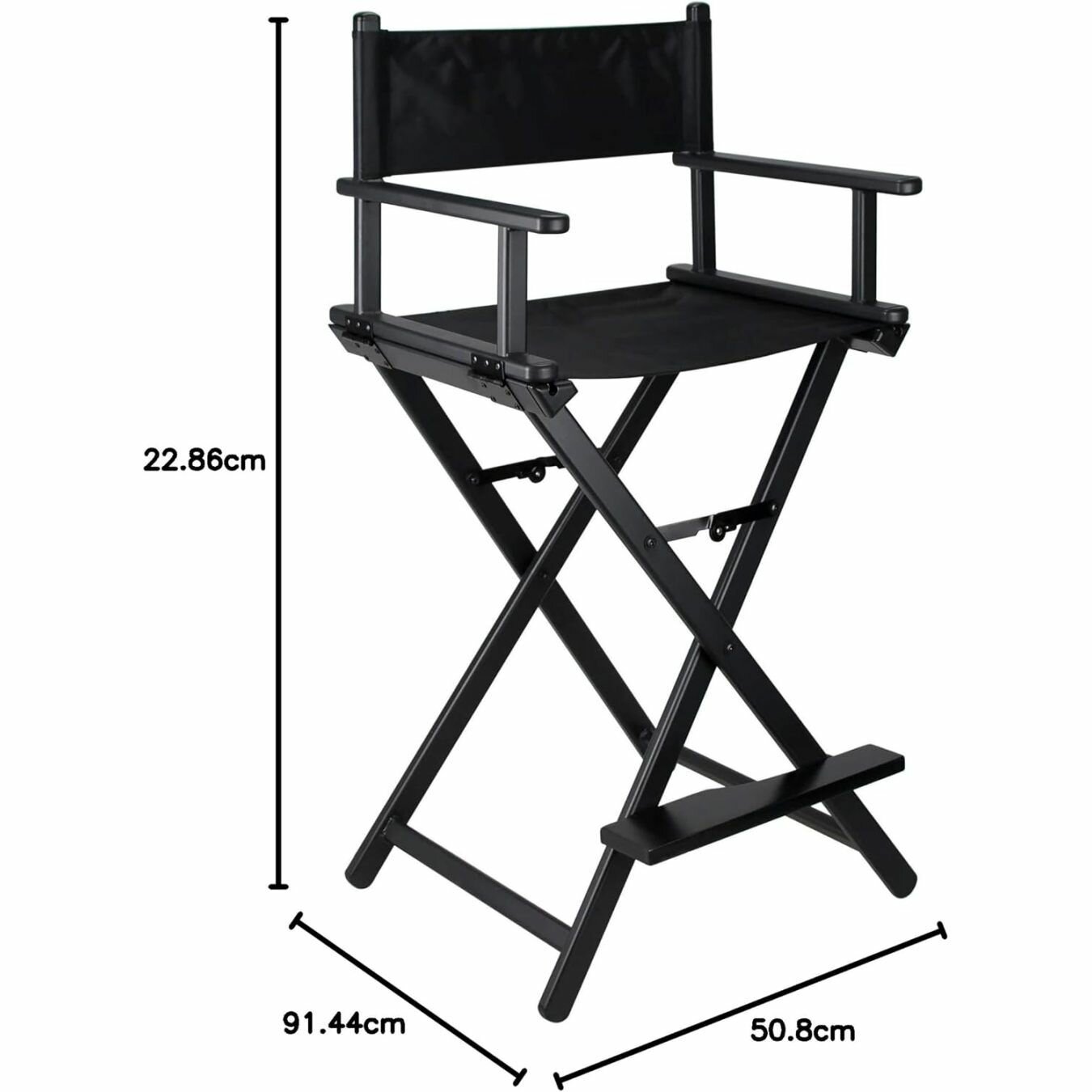 Кресло раскладное