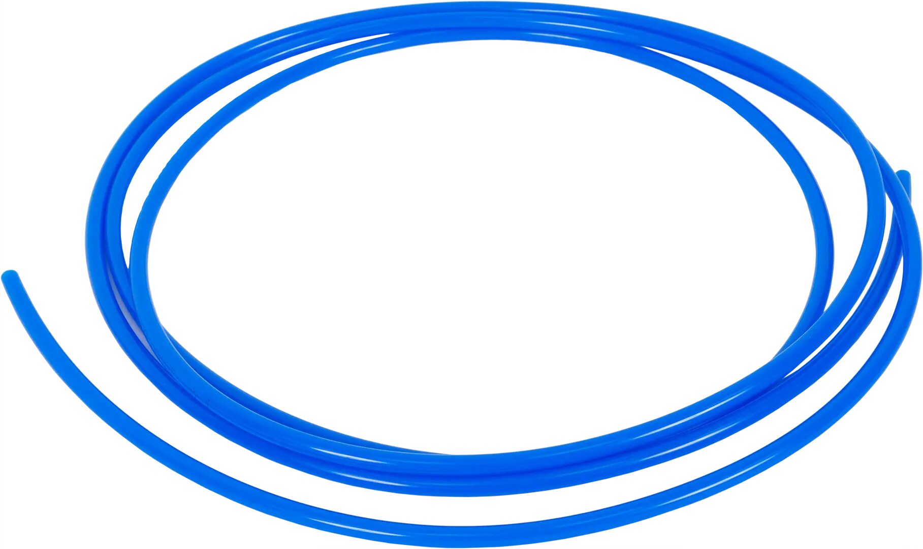 Трубка для фильтра 1/4 Гейзер, 3 м