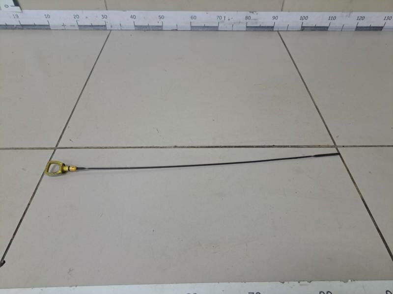 Щуп масляный Mazda 6 GJ 2013-2016 кат.номер: PE0110450