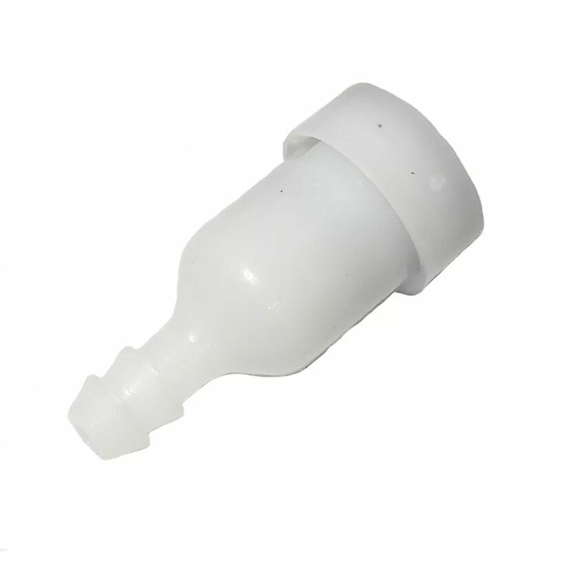 Сапун топливного бака Champion 240,245,254,265 4007003101