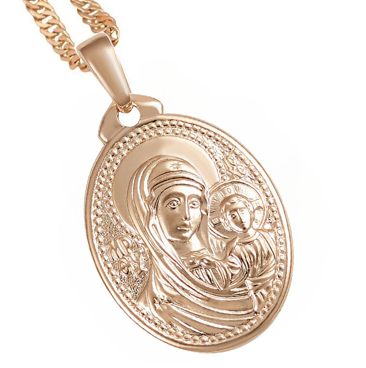 Иконка Babilon