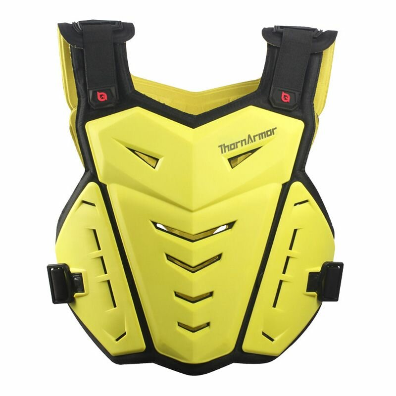 Защита тела для мотокросса, эндуро, моточерепаха