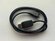 Дата кабель USB data cable N9300 + CD