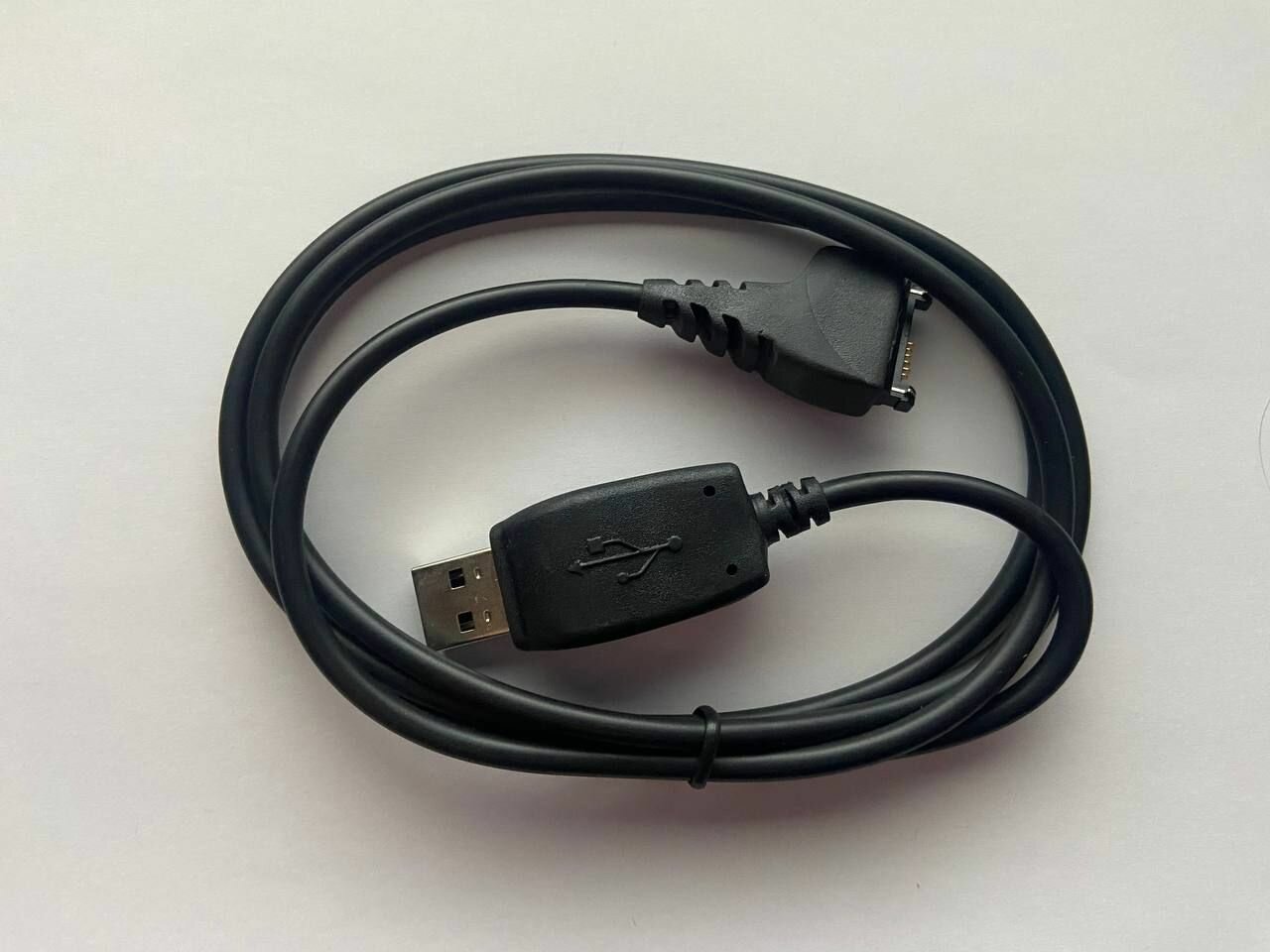 Дата кабель USB data cable N9300 + CD