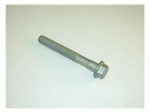 VAG N90891501 Болт крепления рычага передней подвески для VW