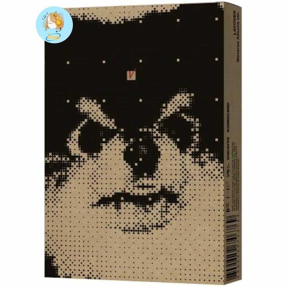 Музыкальный диск . g