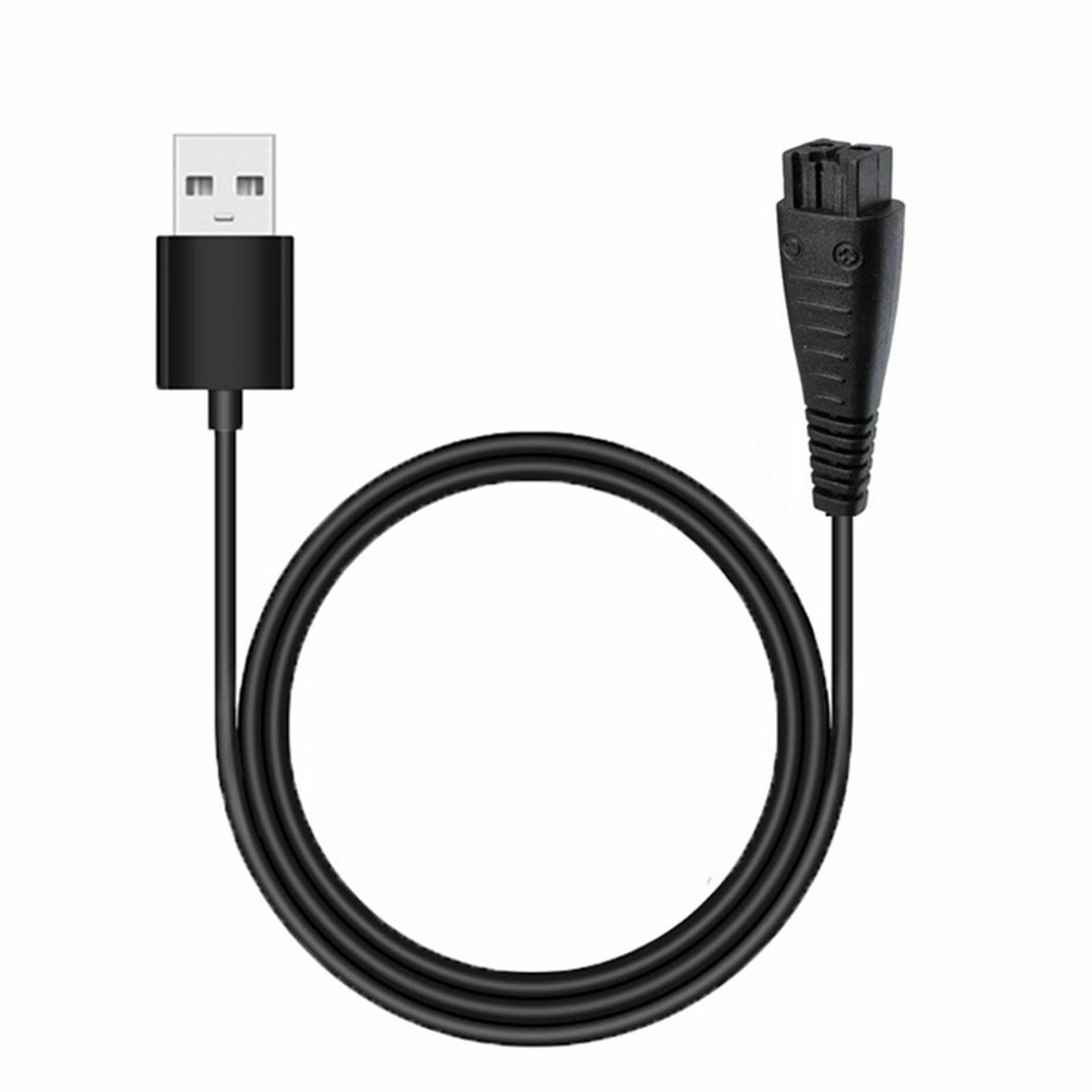 USB-зарядное устройство для бритвы Panasonic RE7-87 серии acr3 acr4 acr5 для зарядного устройства для бритвы