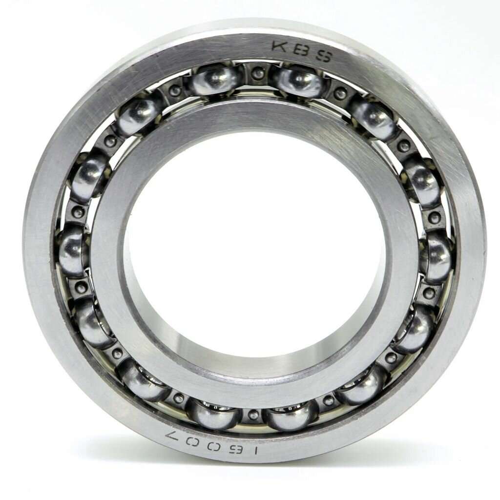 Подшипник является заменой для : CFMoto 30400-03501