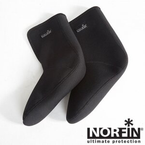 Носки Неопреновые Norfin Air 02 Р. m