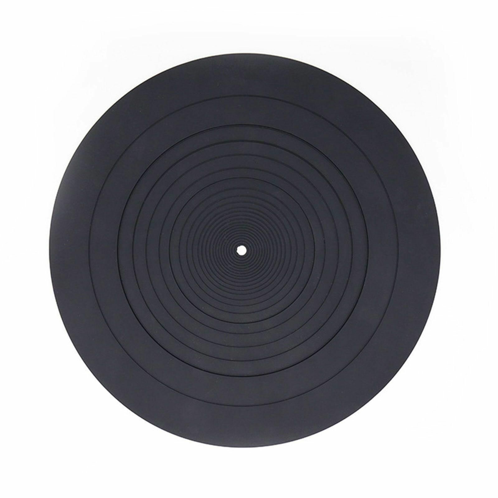 Аксессуар для винилового проигрывателя