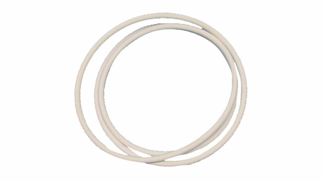 Прокладка для сушильной машины Gorenje Горенье 456149. Товар уцененный