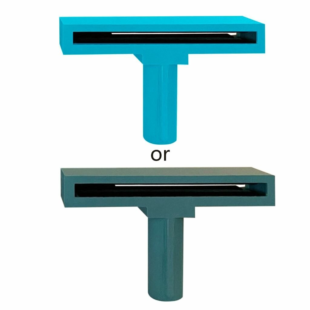 Набор для снятия пыльника-Вентиляционный зазор в потолке-Инструмент для легкой очистки пылесосом