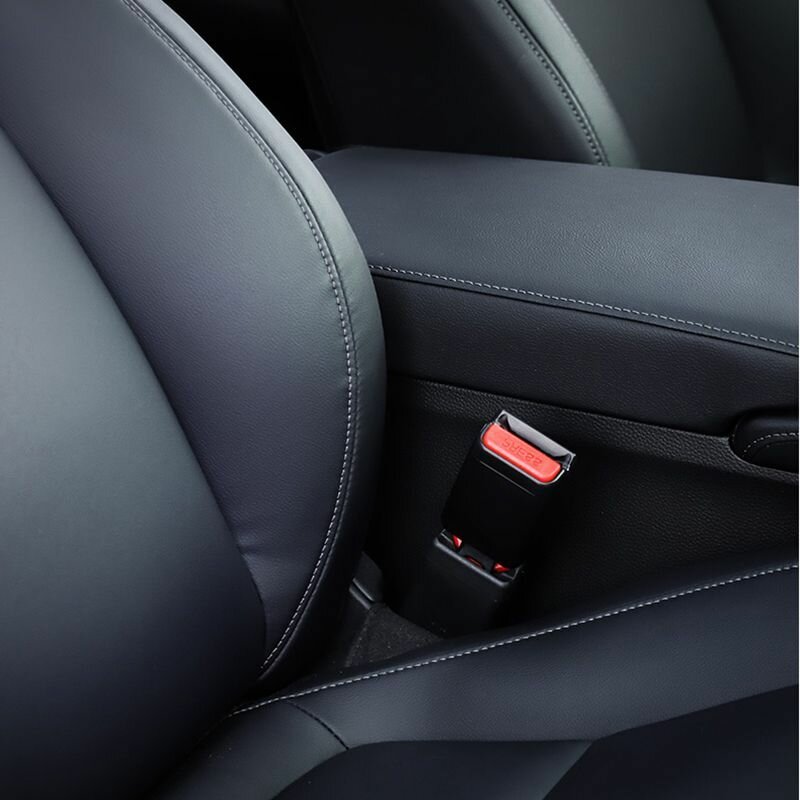 Tank 300 500 Внутренний интерьер специального предохранительного разъема для танков 300 / 500qwasdzawqess