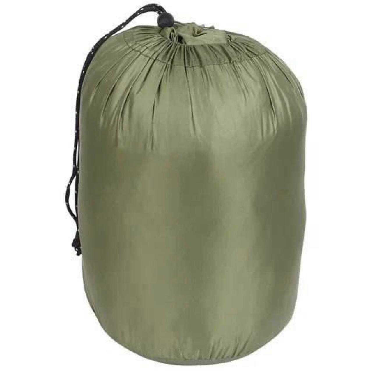 Спальный мешок -30