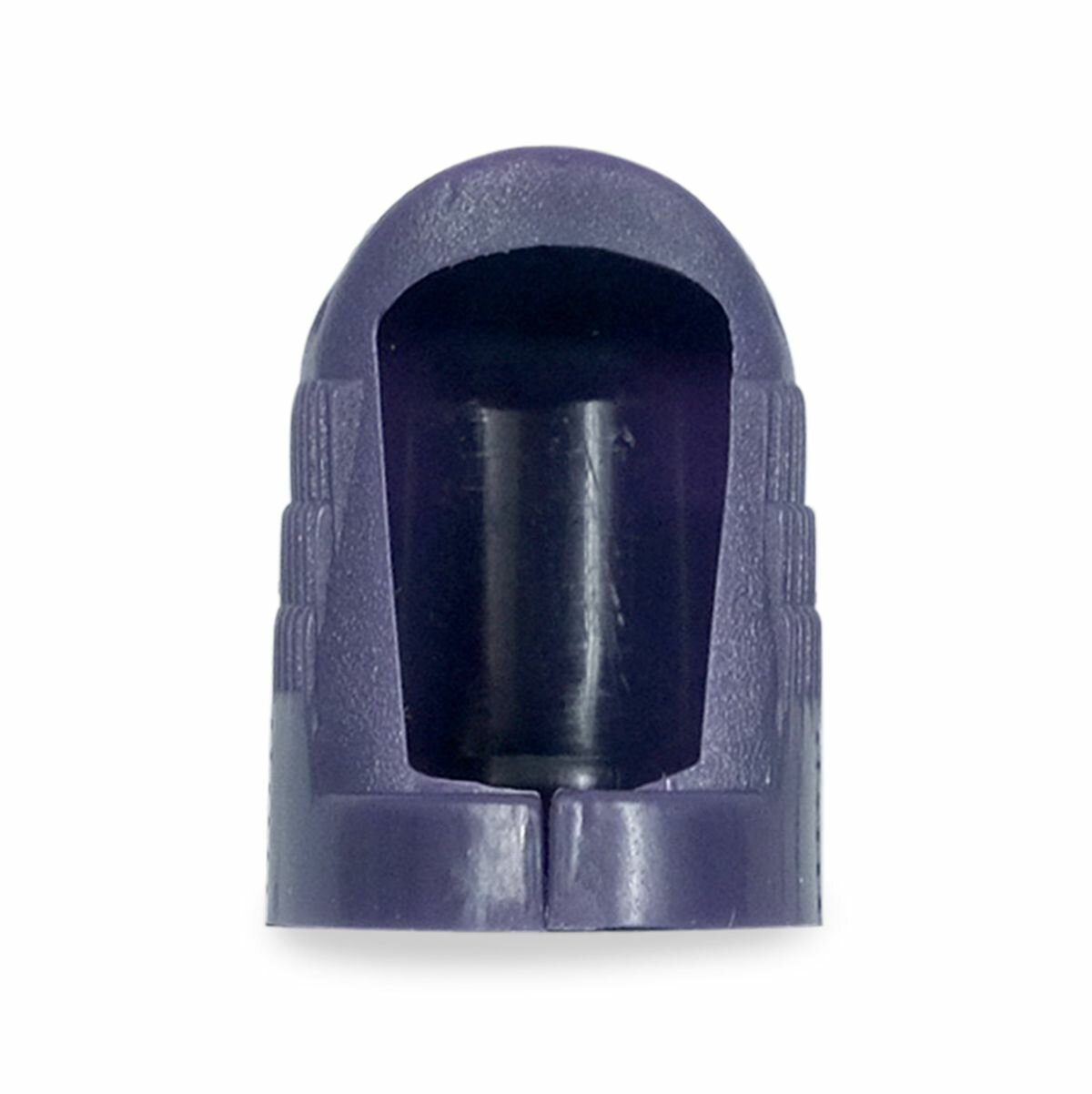 431790 Наперсток регулируемый, пластик, Prym