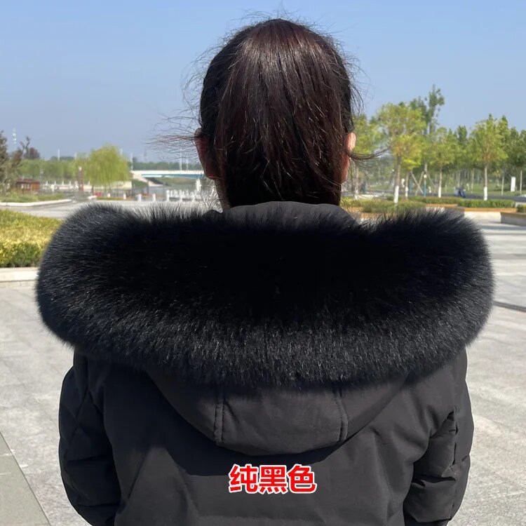 Палантин для женщин