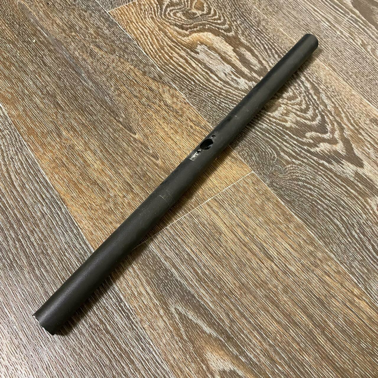 Руль для электросамоката Xiaomi M365 M365 Pro Digma Aovo Hoverbot