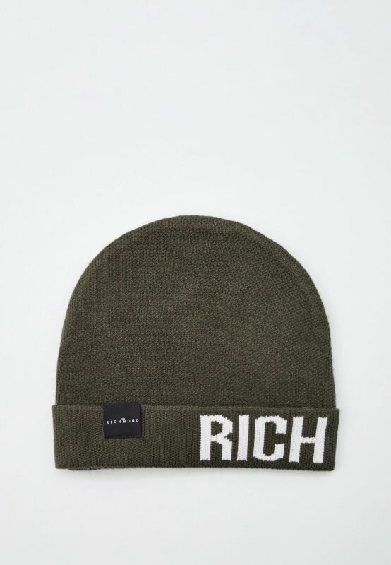 Шапка Осень-зима 2023 для взрослых и детей