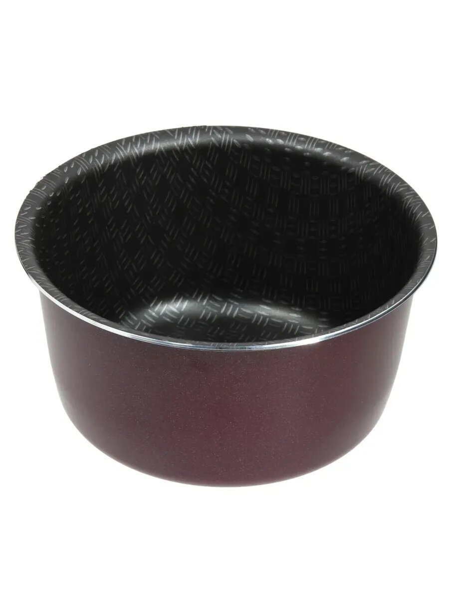 Форма для выпечки кулича d16см