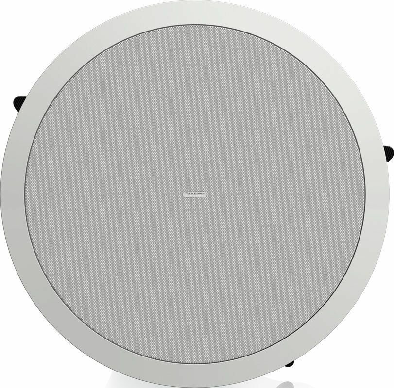 Встраиваемая акустика универсальная Tannoy CMS 803DC BM