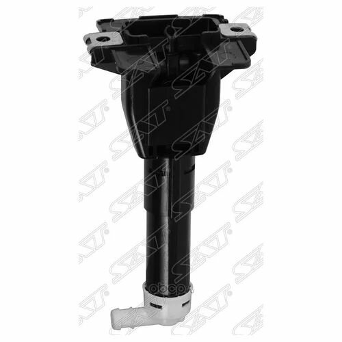 Омыватель фары HONDA ACCORD 08-13 LH Sat STHD291102