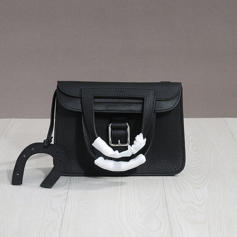 Сумка мессенджер