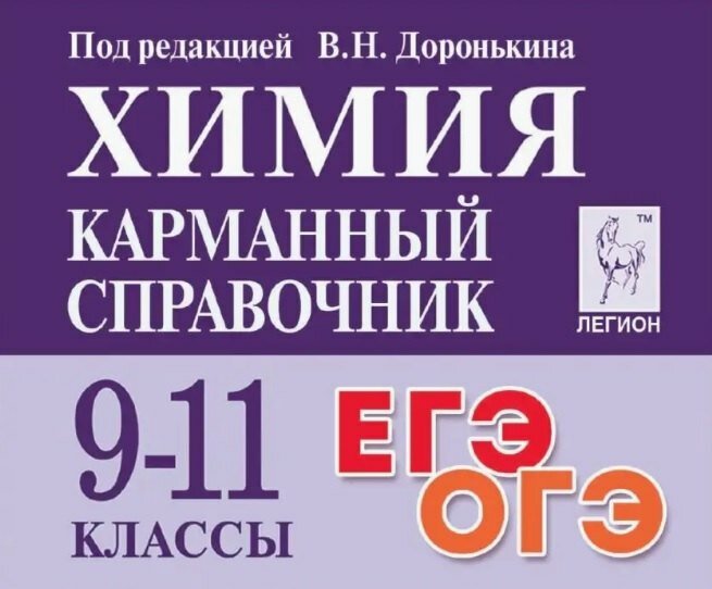 Между нами горы