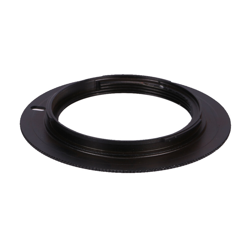 M42-AF M42 Lens to AF For Minolta AF &SONY Alpha DSLR Mount Adapter Ring Metal