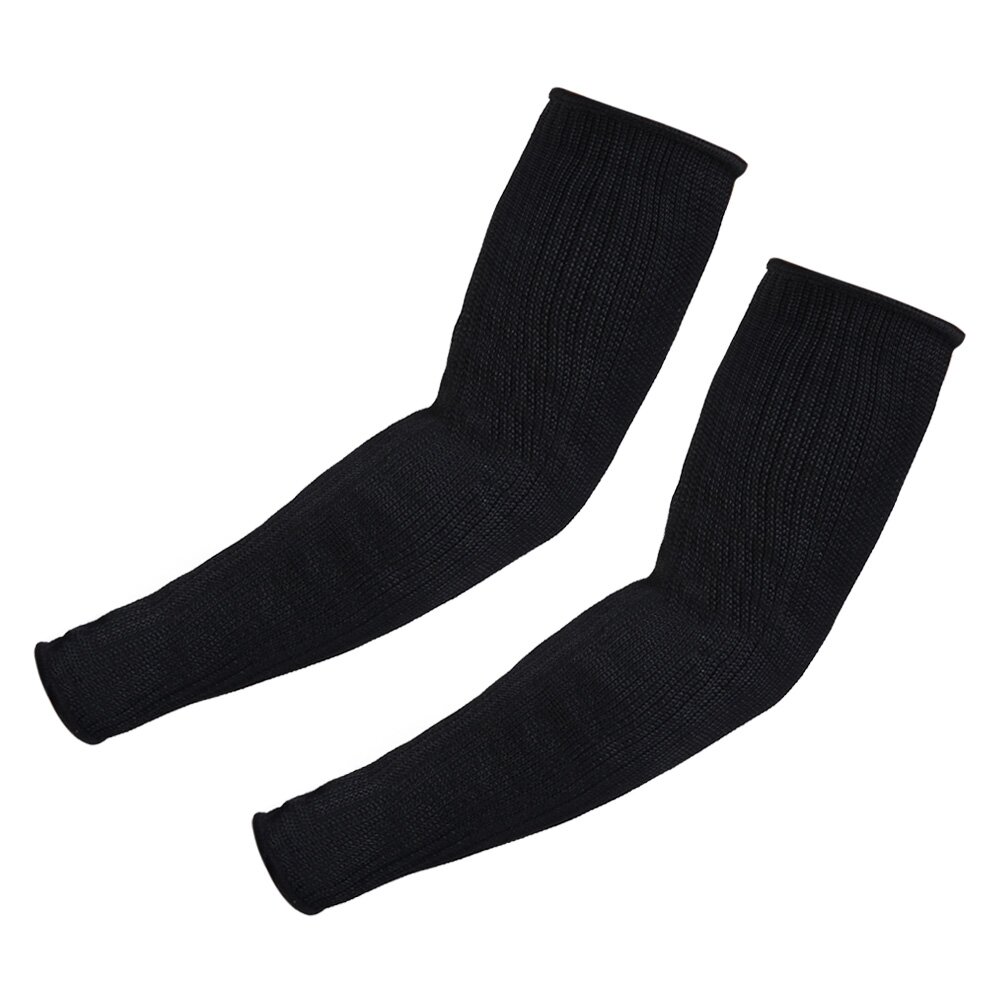 Защита за защиту от стального проволочного рычага, защита от повязки по борьбе с ожогами, прочная и гибкая стальная конструкция для максимальной безопасности