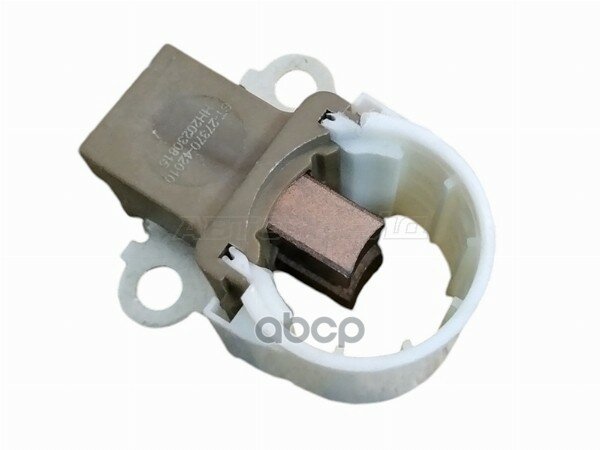 Щеточный узел генератора SUZUKI GRAND VITARA 01-06 H27A/LEXUS LS400 94-97 1UZ-FE Sat арт. ST-27370-42010