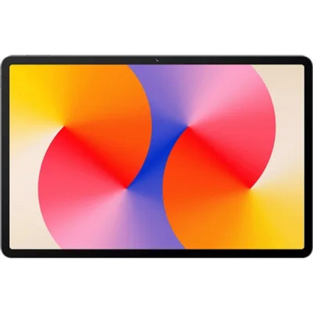 Huawei Matepad SE 11 Agassi6-L09B [53014AYL] Grey 11"{1920x1200 Kirin 710A/4GB/128GB/LTE/HarmonyOS 2} (125294)