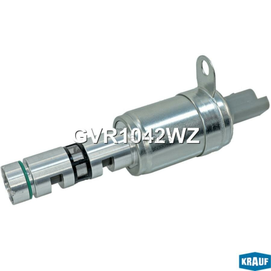 KRAUF GVR1042WZ Клапан электромагнитный изменения фаз ГРМ