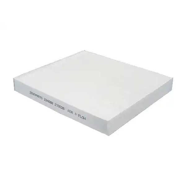 ZENTPARTS Z34088 (087903K000A / 971293K000 / 97133-2B010) фильтр салона\ Sonata (Соната) / santa fe, Magentis (Маджентис)