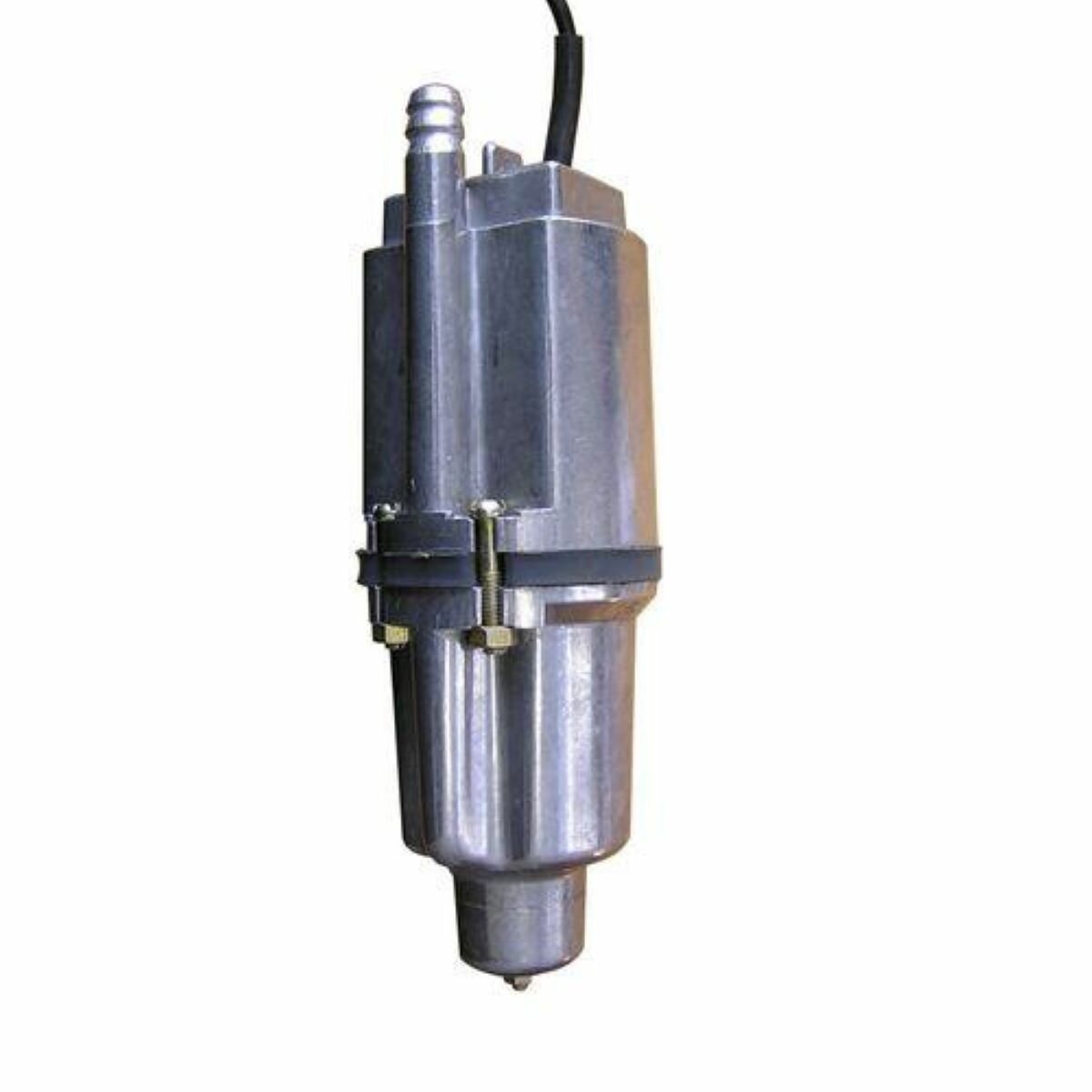 Насос погружной Ручеек-1М 15м нижний забор