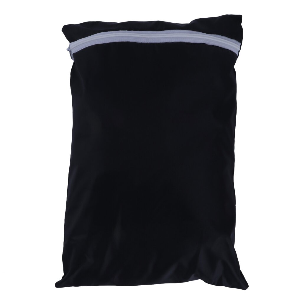 Круглая крышка для барбекю, наружная регулируемая водонепроницаемая и пылезащитная крышка для духовки-71 см